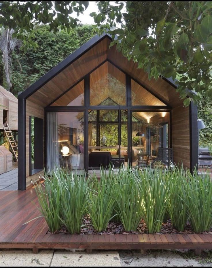 Discover Kfoury Archi-Fab: Prefab Homes in Lebanon