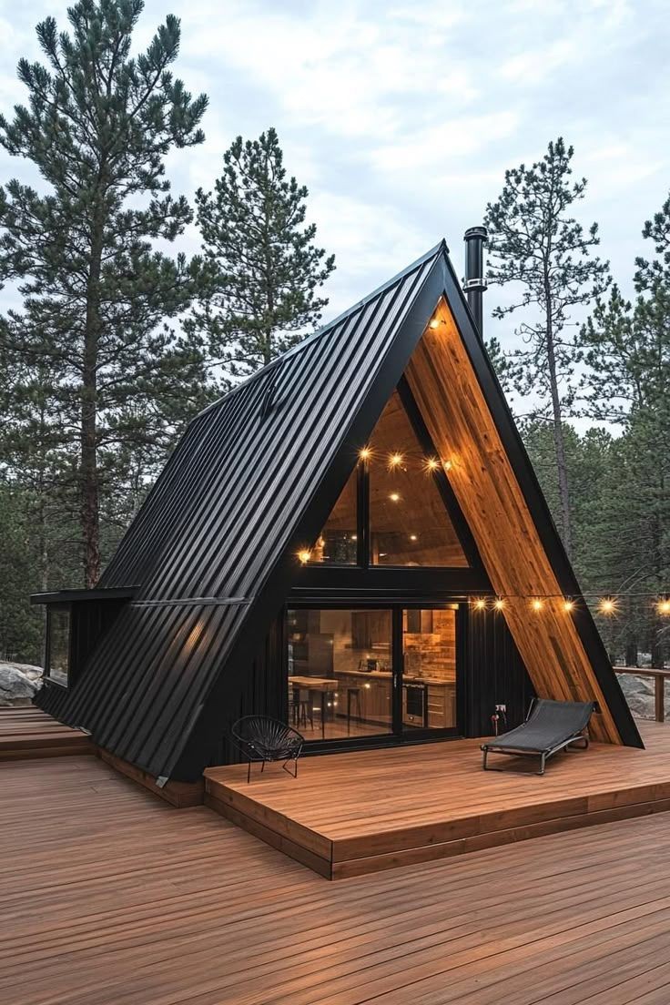 Discover Kfoury Archi-Fab: Prefab Homes in Lebanon